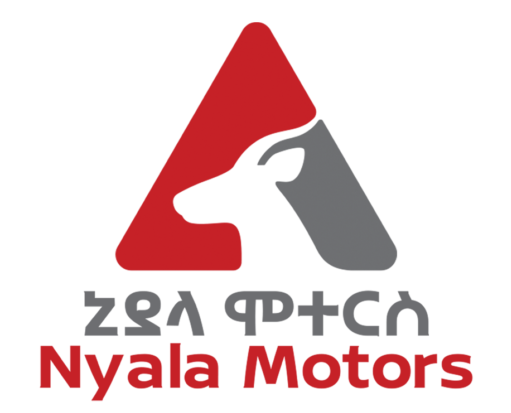 Mobil Nyala Logo Richards Bay Autoglass